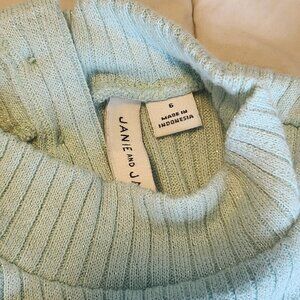 Janie and Jack | Matching Sets | Janie And Jack Girls Shirt And Pants ...